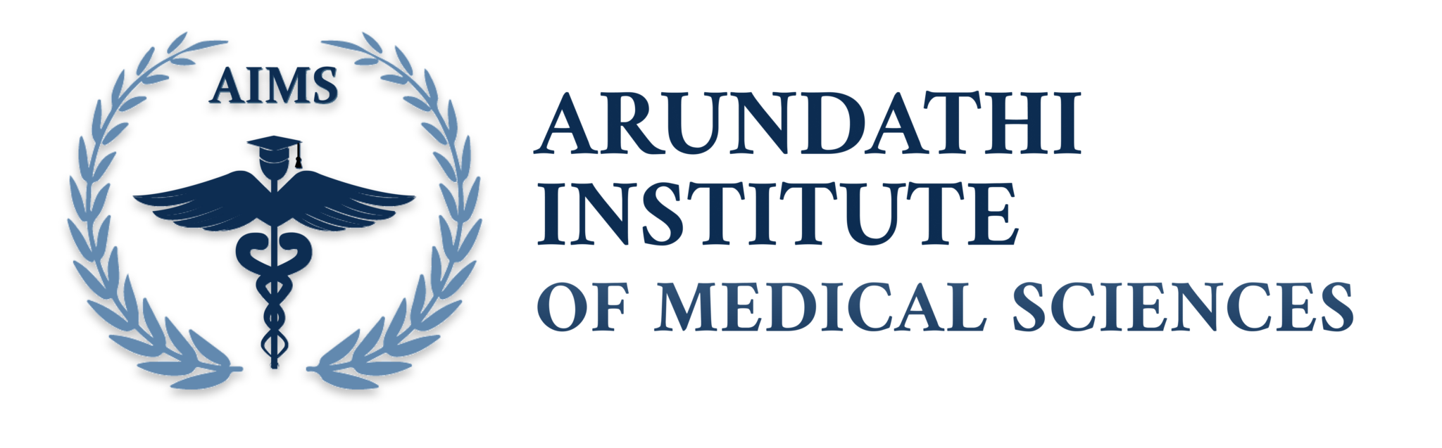 Founder - AIMS - Arundathi Institute of Medical Sciences