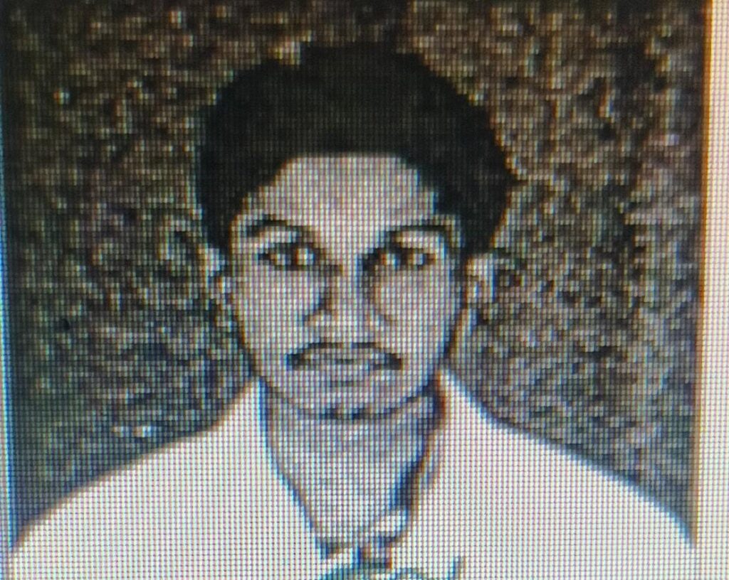 Staff - Arundathi Institute of Medical Sciences